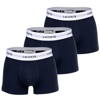 Lacoste Trunks
