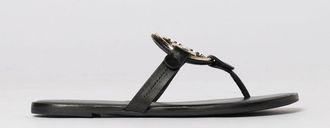 Tory Burch Sandalen Mit Absatz TORY BURCH Damen Farbe Fa02