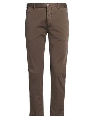 Pantaloni Torino BAS - Pantalons sur YOOX.COM