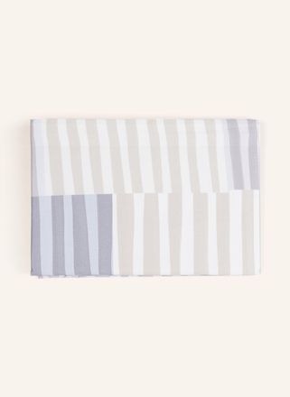 Schlossberg Schlossberg Kissenbezug Melvin beige