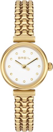 Breil Uhr Bubble