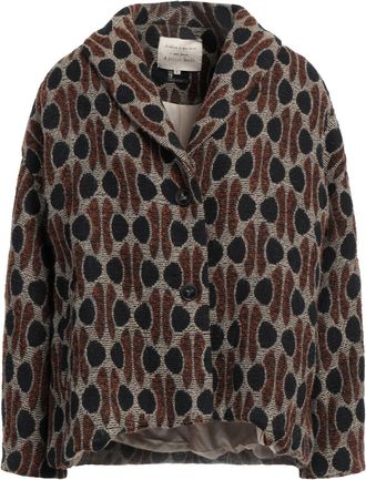 Alessia Santi JACKEN & M&Auml;NTEL - Jacken und Anoraks auf YOOX.COM