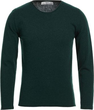 Daniele Alessandrini STRICKWAREN - Pullover auf YOOX.COM