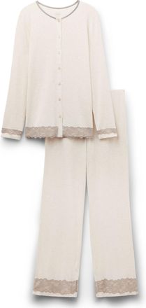 intimissimi Pyjama