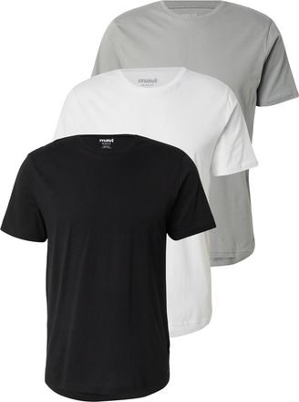 Mavi T-Shirt