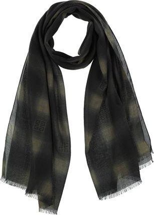 Givenchy ACCESSOIRES - &Eacute;charpes sur YOOX.COM