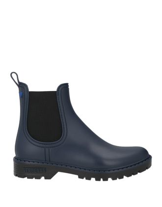 Verbenas SCHUHE - Stiefeletten auf YOOX.COM