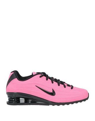 Nike CHAUSSURES - Sneakers sur YOOX.COM
