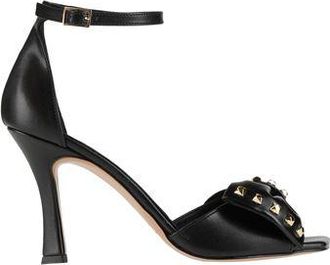 Ovye By Cristina Lucchi CHAUSSURES - Sandales sur YOOX.COM