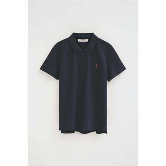 Polo Club RIGBY GO KHLOE POLO PIQUE