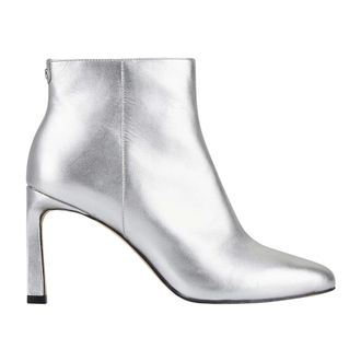 Cosmoparis Femme, Chaussures, Gris, Taille: 37 EU Zelori Heeled Bottes