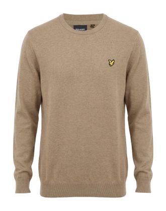 Lyle & Scott VINTAGE