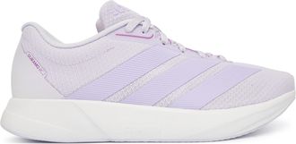 adidas Laufschuhe adidas Duramo Rc2 Running Shoes KJ6636 Helllila