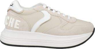 Voile Blanche SCHUHE - Sneakers auf YOOX.COM