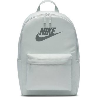 Nike Rucksack Heritage