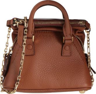 Maison Margiela TASCHEN - Handtaschen auf YOOX.COM