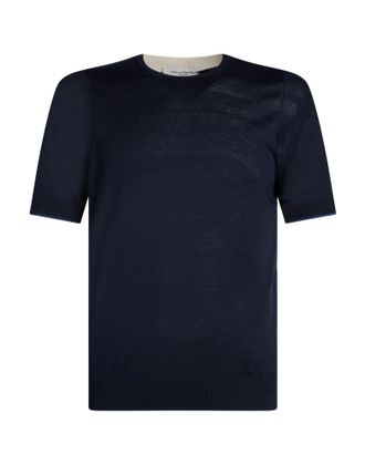 Paolo Pecora STRICKWAREN - Pullover auf YOOX.COM