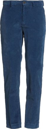 Out / Fit HOSEN & RÖCKE - Hosen auf YOOX.COM