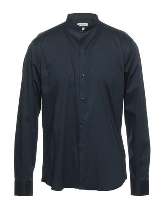 Paolo Pecora TOPS - Hemden auf YOOX.COM