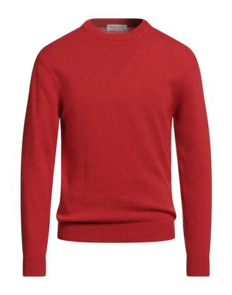 Wool & Co STRICKWAREN - Pullover auf YOOX.COM