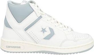 Converse CHAUSSURES - Sneakers sur YOOX.COM