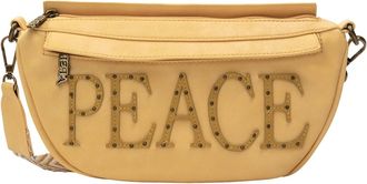 Izia Tasche