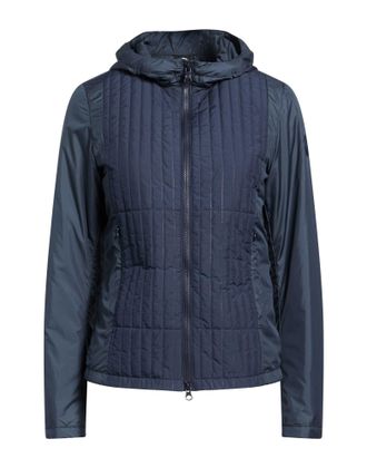 Colmar JACKEN & M&Auml;NTEL - Jacken und Anoraks auf YOOX.COM