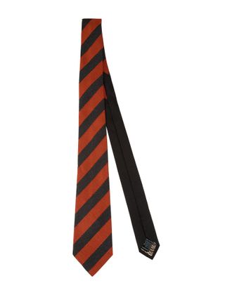 Missoni ACCESSOIRES - Krawatten & Fliegen auf YOOX.COM