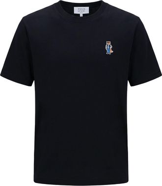 Maison Kitsun&eacute; TOPS - T-shirts auf YOOX.COM