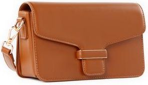 Au Printemps Paris Sac à main