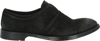 Pawelk's SCHUHE - Mokassins auf YOOX.COM