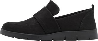 Ecco Slipper