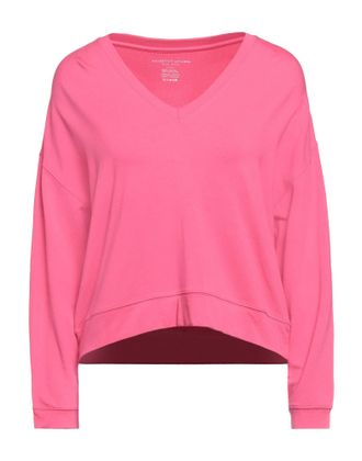 Majestic Filatures TOPS - Sweatshirts auf YOOX.COM