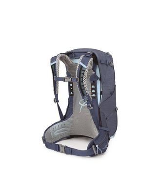 Osprey Sirrus 24 W - Wanderrucksack - damen