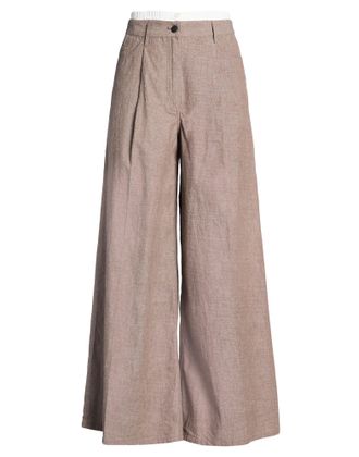 Remain HOSEN & R&Ouml;CKE - Hosen auf YOOX.COM