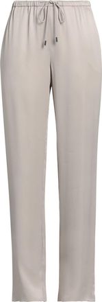 Calvin Klein HOSEN & RÖCKE - Hosen auf YOOX.COM