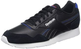Reebok ROYAL Glide
