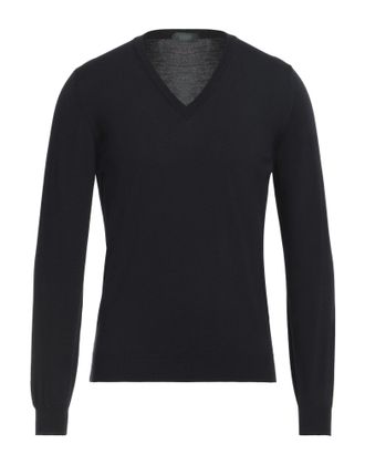 Zanone STRICKWAREN - Pullover auf YOOX.COM
