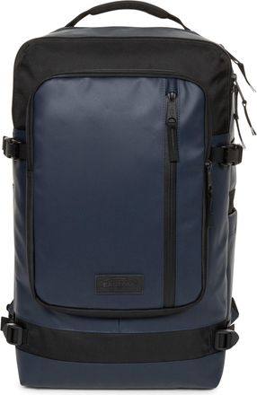 Eastpak Rucksack Tecum