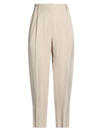 Brunello Cucinelli HOSEN & R&Ouml;CKE - Hosen auf YOOX.COM