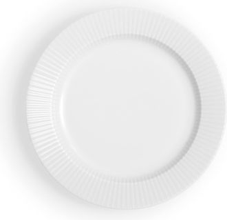 Eva Solo Küchenhelfer, Porzellan, Transparent, 22 cm