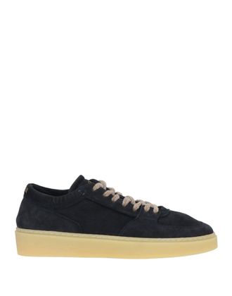 Fabi SCHUHE - Sneakers auf YOOX.COM