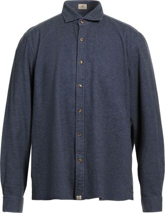 Sonrisa TOPS - Hemden auf YOOX.COM