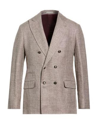 Brunello Cucinelli Ensembles et coordonn&eacute;s - Blazers sur YOOX.COM
