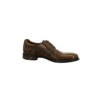 Lloyd Lloyd, Herren, Schuhe, Braun, 45 1/2 EUGr&ouml;&szlig;e