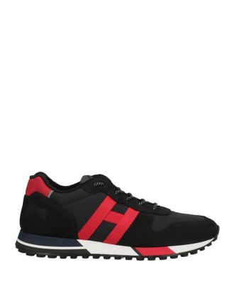 Hogan SCHUHE - Sneakers auf YOOX.COM