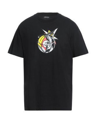 The Hundreds TOPS - T-shirts auf YOOX.COM