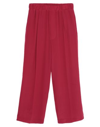 JEJIA HOSEN & R&Ouml;CKE - Hosen auf YOOX.COM