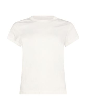 Rick Owens TOPS - T-shirts auf YOOX.COM