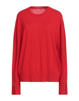 Stella McCartney STRICKWAREN - Pullover auf YOOX.COM